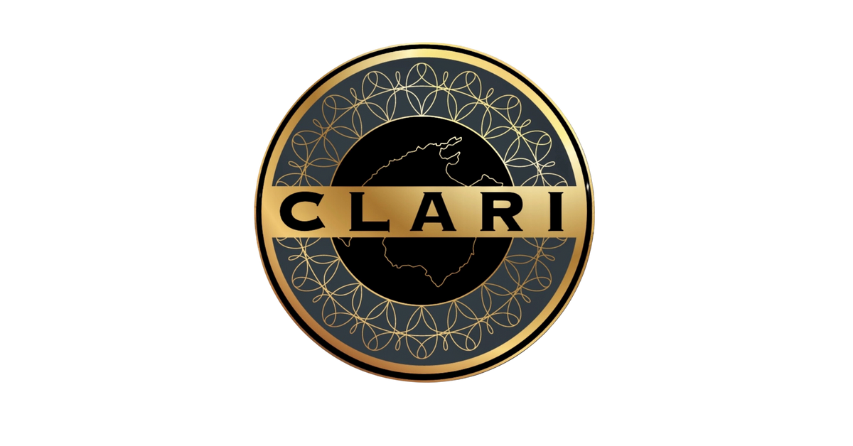 Mallorca wines, hand-picked rosé and white wines – CLARI®