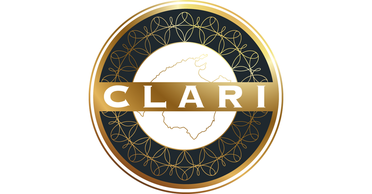 Produkte – CLARI®